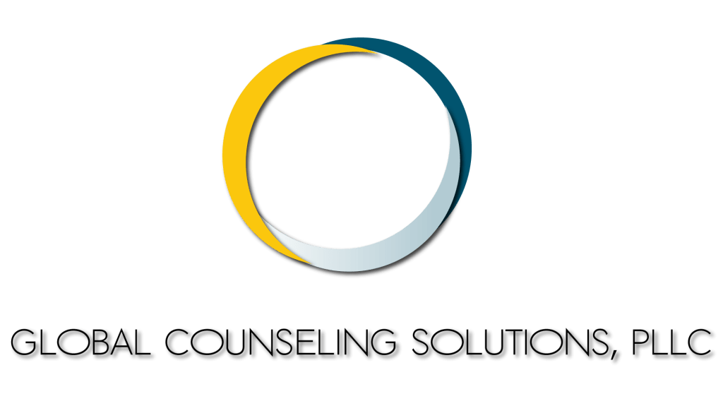 About Us | Global Counseling Solutions